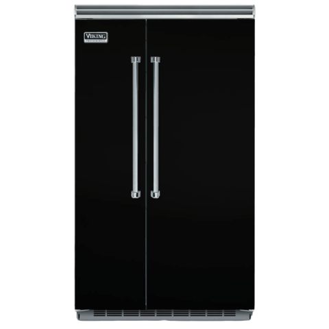 Best Viking Freestanding Refrigerator Repair Service