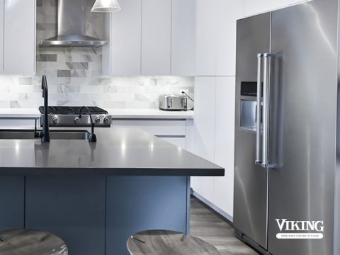 The Ultimate Refrigerator Repair Guide: Fixing Common Issues