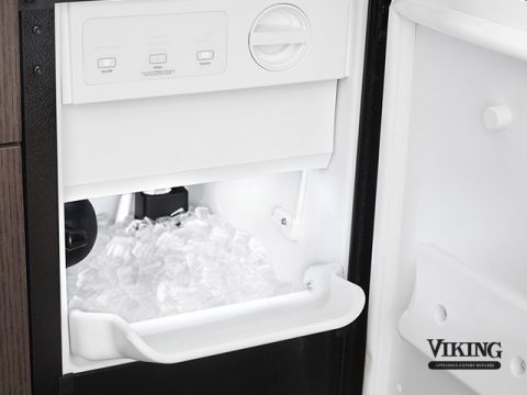 Mastering Appliance Repair: How to Repair Refrigerator with Ease