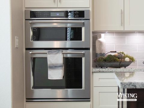 Symptoms of a Bad Oven Control Board and How to Fix Them